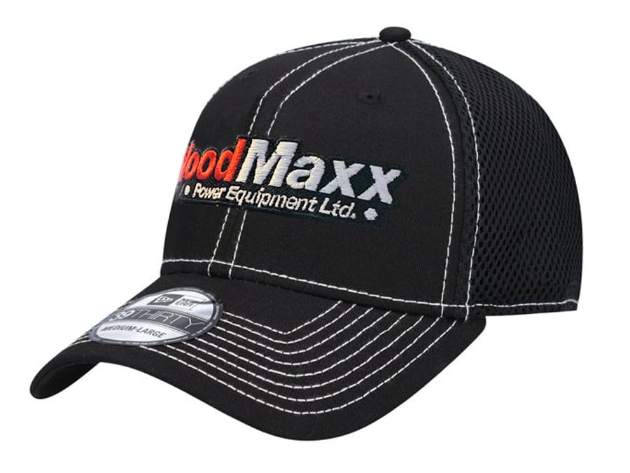 WoodMaxx Baseball Cap - WoodMaxx