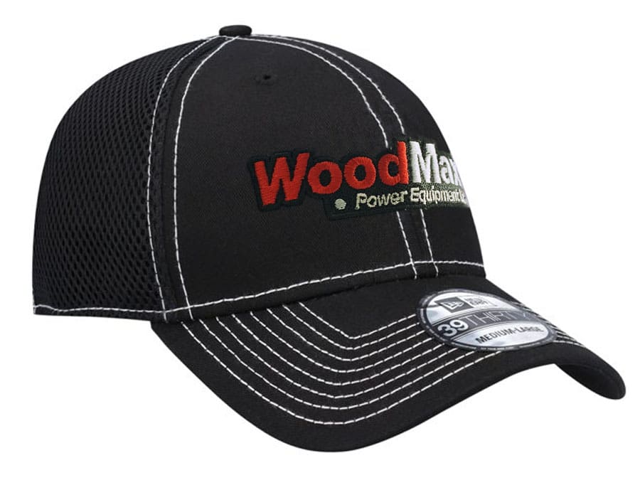 WoodMaxx Baseball Cap - WoodMaxx