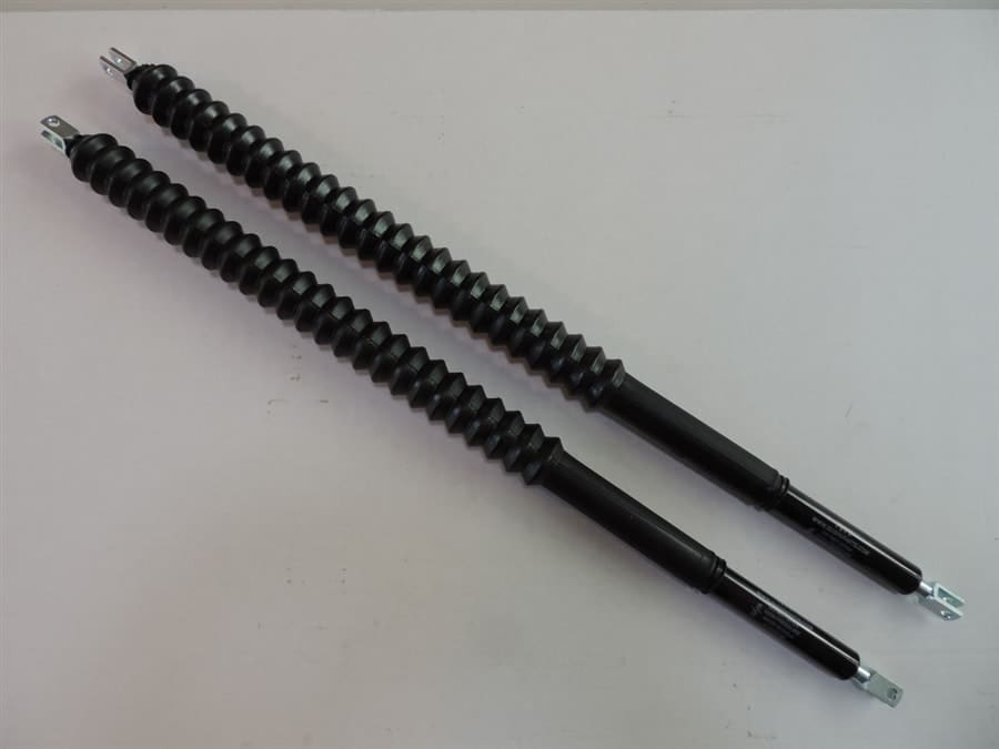 (MX-Series) Gas Spring (set of 2) - WoodMaxx