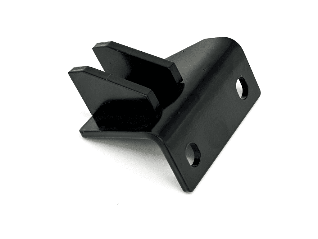 WELD, DOUBLE, CHIP BREAKER, MX85 - WoodMaxx